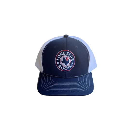 Texas Hats – Lone Star Roots