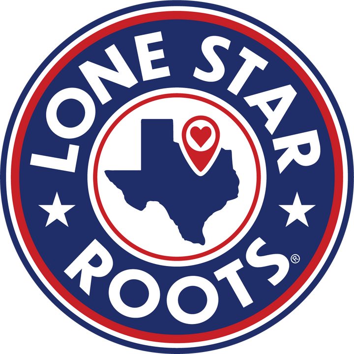 Home of Texas Roots - Contact Us | Lone Star Roots
