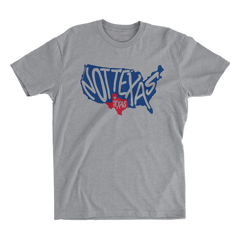 Cinco de Mayo Shirts, Hats & Gifts – Texas-Inspired Collection | Lone ...