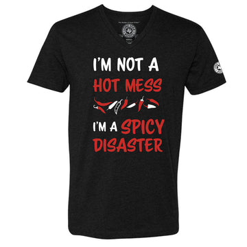 Cinco de Mayo Shirts, Hats & Gifts – Texas-Inspired Collection | Lone ...