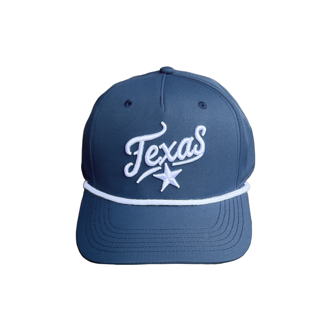 Texas Hats – Lone Star Roots