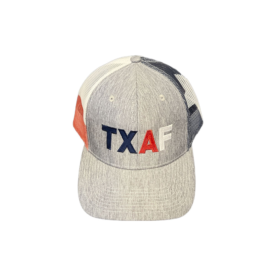 Texas Pride Country Hats - Collections | Lone Star Roots